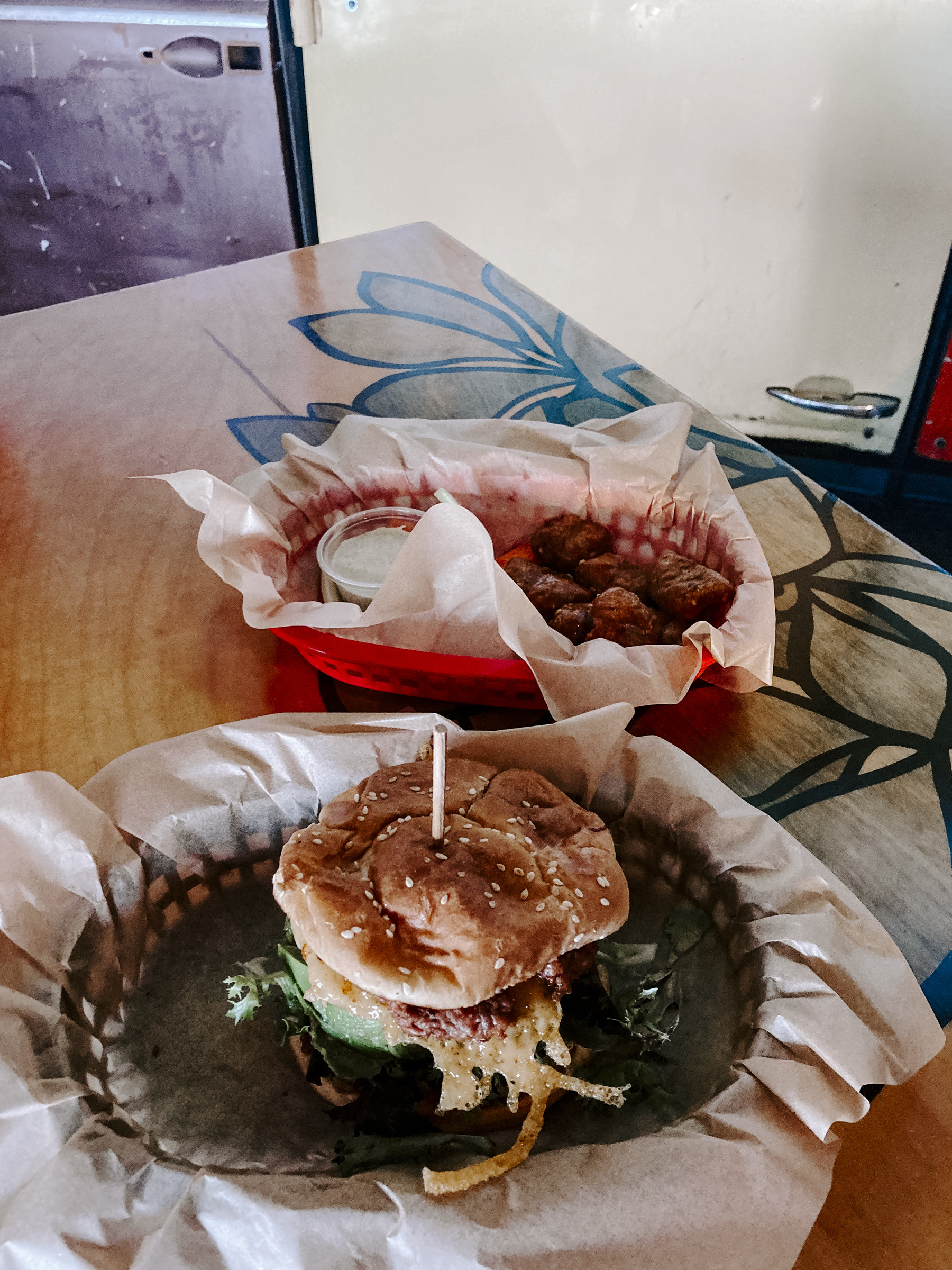 Best Vegan Food in Arizona [Phoenix + Tucson] - Be Well